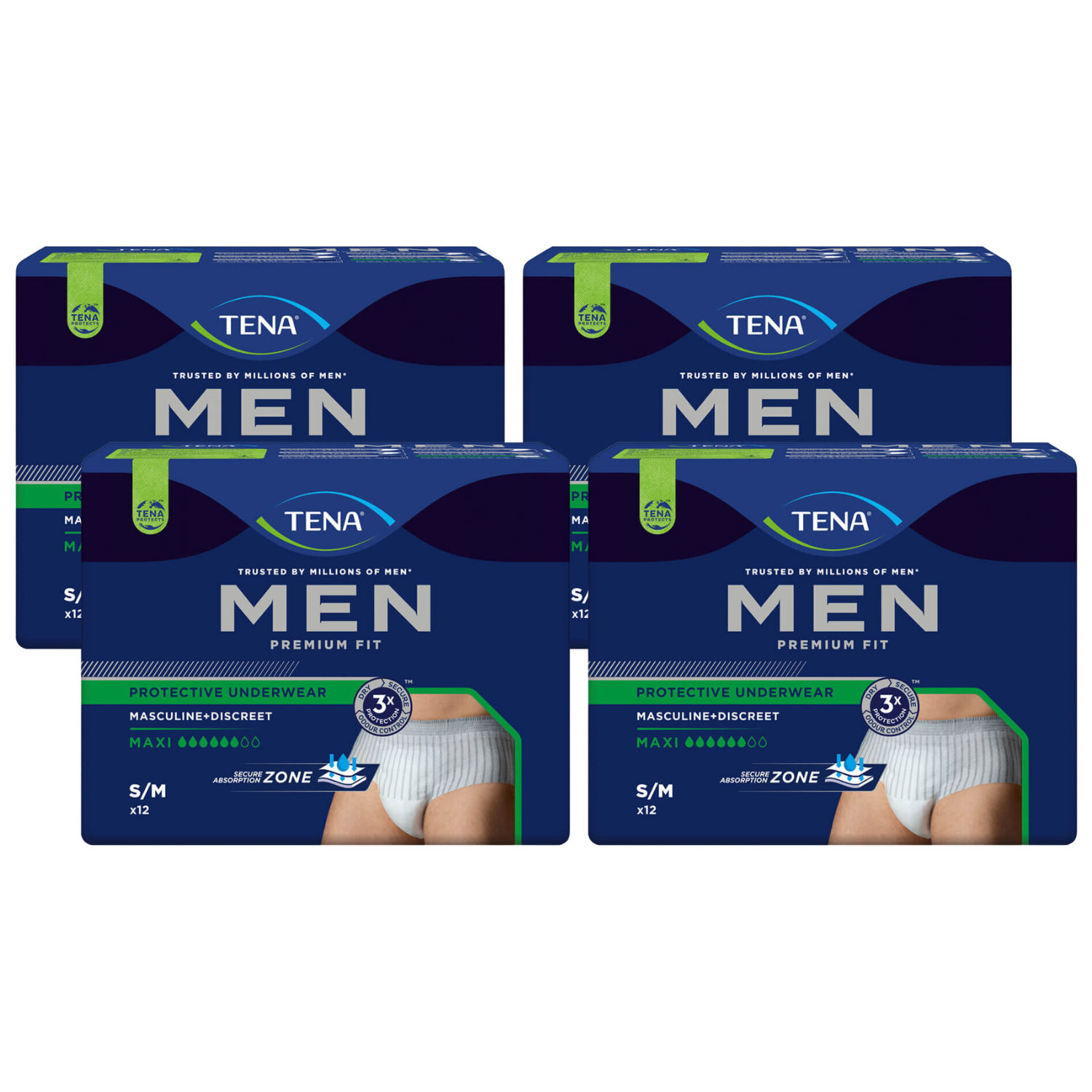 Tena Men Inkontinenzprodukte F r M nner Kaufen Liveocare tena-men-inkontinenzprodukte-f-r-m-nner-kaufen-liveocare